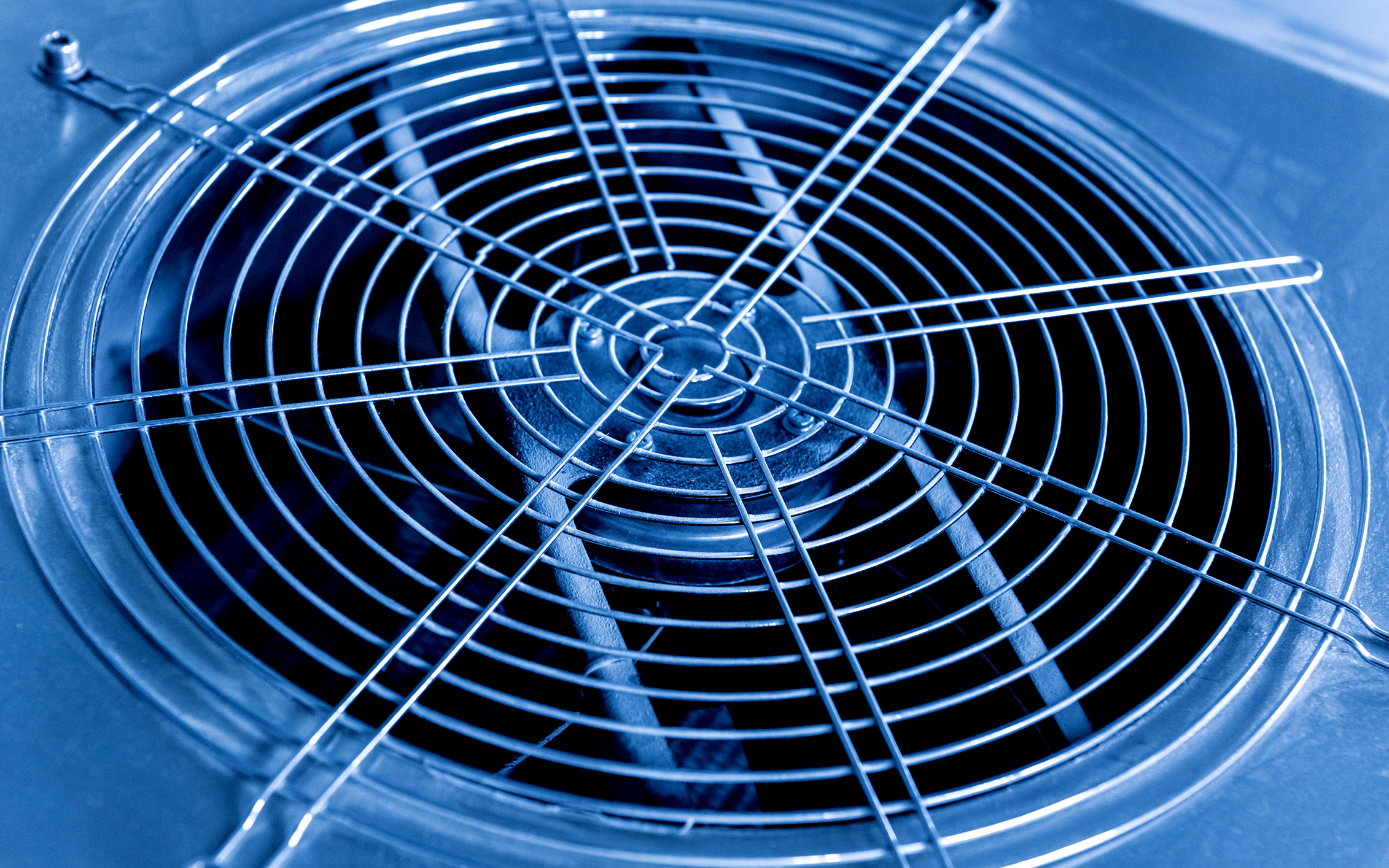 Contact Us | HVAC/R Solutions | DHR Mechanical-Tennessee